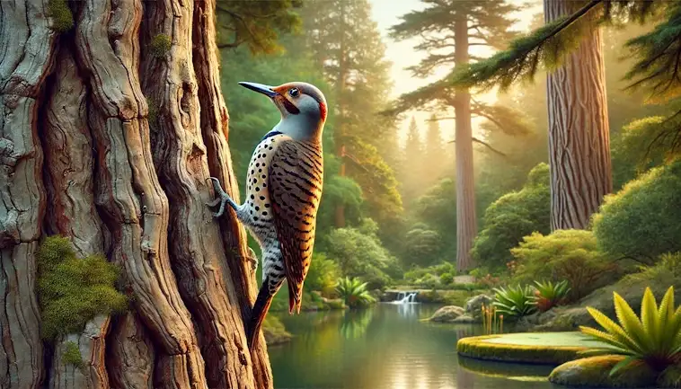 Why Saving Species Matters to Everyone